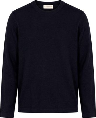 Officine G&eacute;n&eacute;rale STRICKWAREN - Pullover auf YOOX.COM