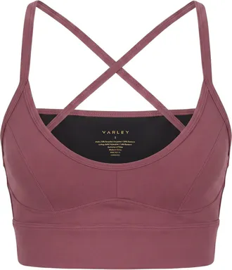 Varley TOPS - Tops auf YOOX.COM