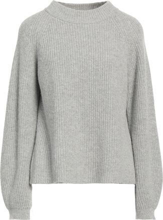 Bellwood STRICKWAREN - Pullover auf YOOX.COM