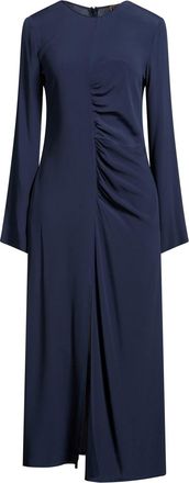 Semicouture KLEIDER - Maxi-Kleider auf YOOX.COM