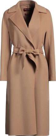 Max Mara JACKEN & M&Auml;NTEL - M&auml;ntel auf YOOX.COM