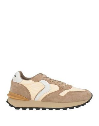 Voile Blanche CHAUSSURES - Sneakers sur YOOX.COM