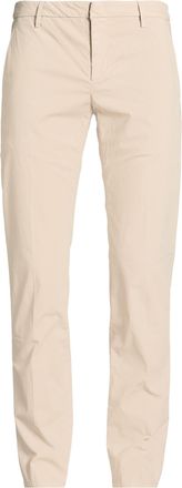 Dondup HOSEN & R&Ouml;CKE - Hosen auf YOOX.COM