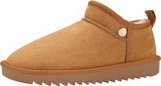 Kangaroos Boots