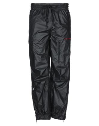 Alexander Wang HOSEN & RÖCKE - Hosen auf YOOX.COM