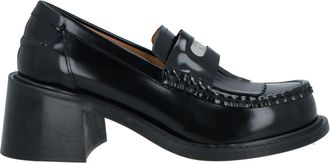 Kenzo SCHUHE - Mokassins auf YOOX.COM