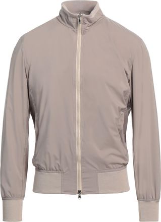 Barba JACKEN & M&Auml;NTEL - Jacken und Anoraks auf YOOX.COM