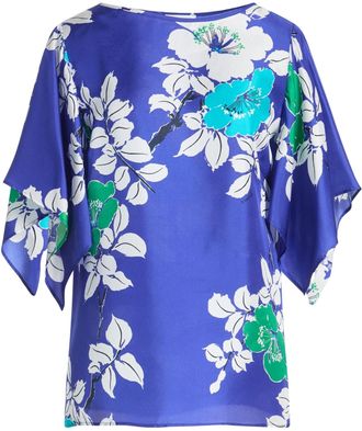 P.A.R.O.S.H. TOPS - Tops auf YOOX.COM
