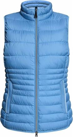 Betty Barclay Jacken - - Jackets - Damen - Blau - S