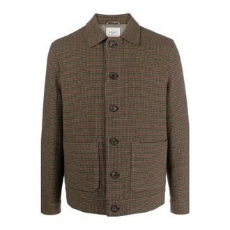 Circolo 1901 Blazer - - Jackets - Herren - Mehrfarbig - S