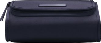 Horizn Studios Top Case in Night Blue - Luggage Accessories - 26x12x18cm - 0.5kg - 2-Year Warranty