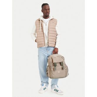 adidas Rucksack adidas Backpack KQ6369 Beige