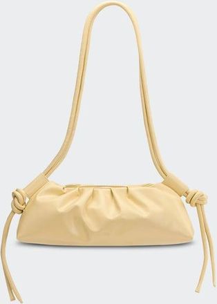 &Ouml;lend Sac &agrave; main - Taille TU