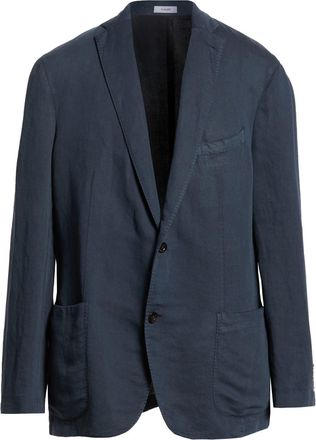 Boglioli ANZ&Uuml;GE und CO-ORDS - Blazers auf YOOX.COM