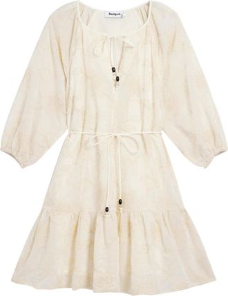 Desigual Kleid