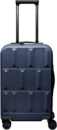 Travelite Trolley Panello