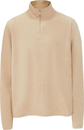 Yuka Paris Pullover