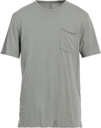 Rag & Bone TOPS - T-shirts auf YOOX.COM