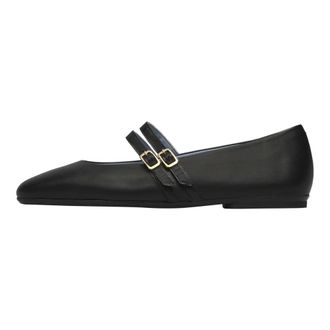 Voile Blanche Damen, Schuhe, Schwarzk, 40 EUGr&ouml;&szlig;e