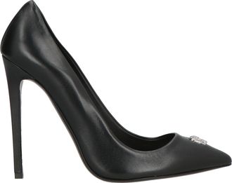 Philipp Plein SCHUHE - Pumps auf YOOX.COM
