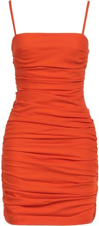 Moschino KLEIDER - Mini-Kleider auf YOOX.COM