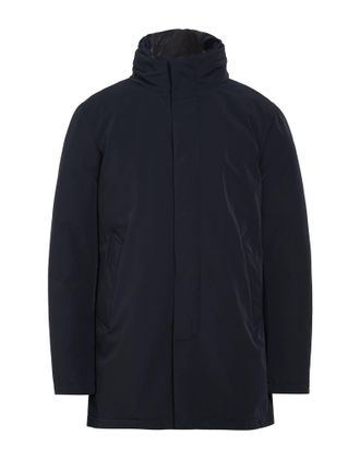 Luca Bertelli JACKEN & M&Auml;NTEL - M&auml;ntel auf YOOX.COM