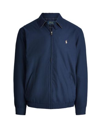 Ralph Lauren JACKEN & M&Auml;NTEL - Jacken und Anoraks auf YOOX.COM