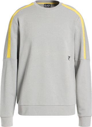 Emporio Armani TOPS - Sweatshirts auf YOOX.COM