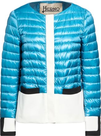 Herno JACKEN & M&Auml;NTEL - Pufferjacken & Daunenjacken auf YOOX.COM