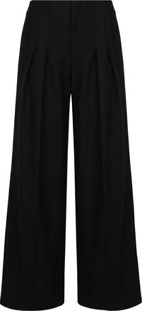 Twentyfourhaitch HOSEN & R&Ouml;CKE - Hosen auf YOOX.COM