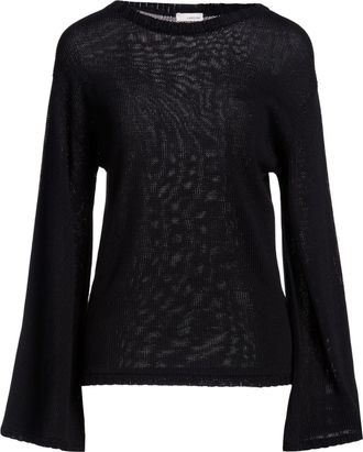 Lardini STRICKWAREN - Pullover auf YOOX.COM