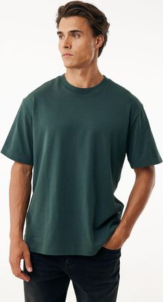 Mexx Shirt Himalaya