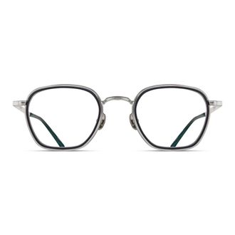 Matsuda M3101-I Optikrahmen - - Accessories - Damen - Grau - ONE SIZE