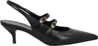 Celine SCHUHE - Pumps auf YOOX.COM
