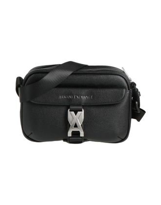 A|X Armani Exchange TASCHEN - Umh&auml;ngetasche auf YOOX.COM