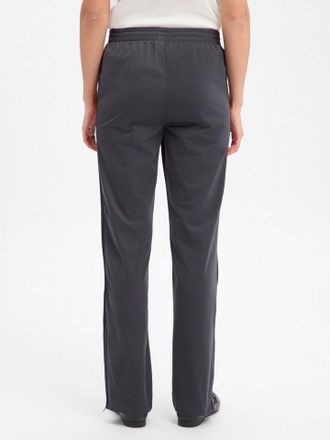 adidas Originals Sweathose Classic TP