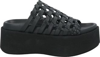 Paloma Barceló SCHUHE - Sandalen auf YOOX.COM