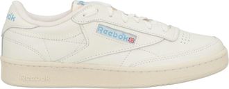 Reebok SCHUHE - Sneakers auf YOOX.COM