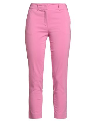 Alice Miller HOSEN & R&Ouml;CKE - Hosen auf YOOX.COM