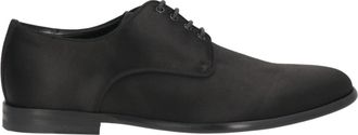 Dolce & Gabbana SCHUHE - Schn&uuml;rschuhe auf YOOX.COM