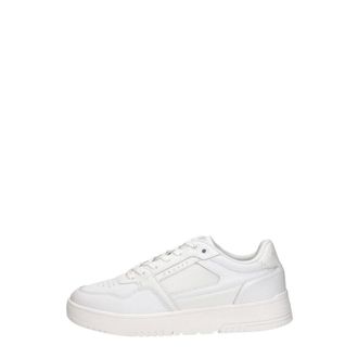 Cruyff Herren, Schuhe, Wei&szlig;, 42 EUGr&ouml;&szlig;e