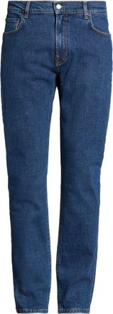 Jeanerica HOSEN & R&Ouml;CKE - Jeanshosen auf YOOX.COM