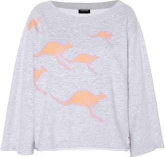 Chiemsee Sweatshirt