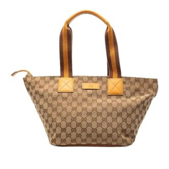 Gucci Damen, Pre-Owned, Beige, ONE SIZEGr&ouml;&szlig;e