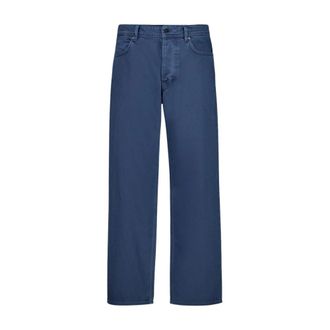 Stone Island Herren, Jeans, Blau, W32Gr&ouml;&szlig;e