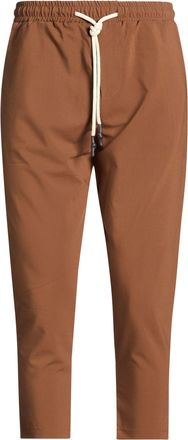 Why Not Brand HOSEN & R&Ouml;CKE - Hosen auf YOOX.COM