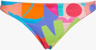 Banana Moon Bas de maillot Aleria