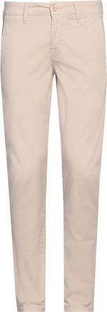 Guess HOSEN & RÖCKE - Hosen auf YOOX.COM