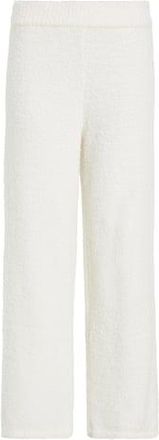 Calvin Klein Pantalon de jogging dint&eacute;rieur