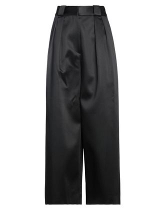 Khaite HOSEN & RÖCKE - Hosen auf YOOX.COM